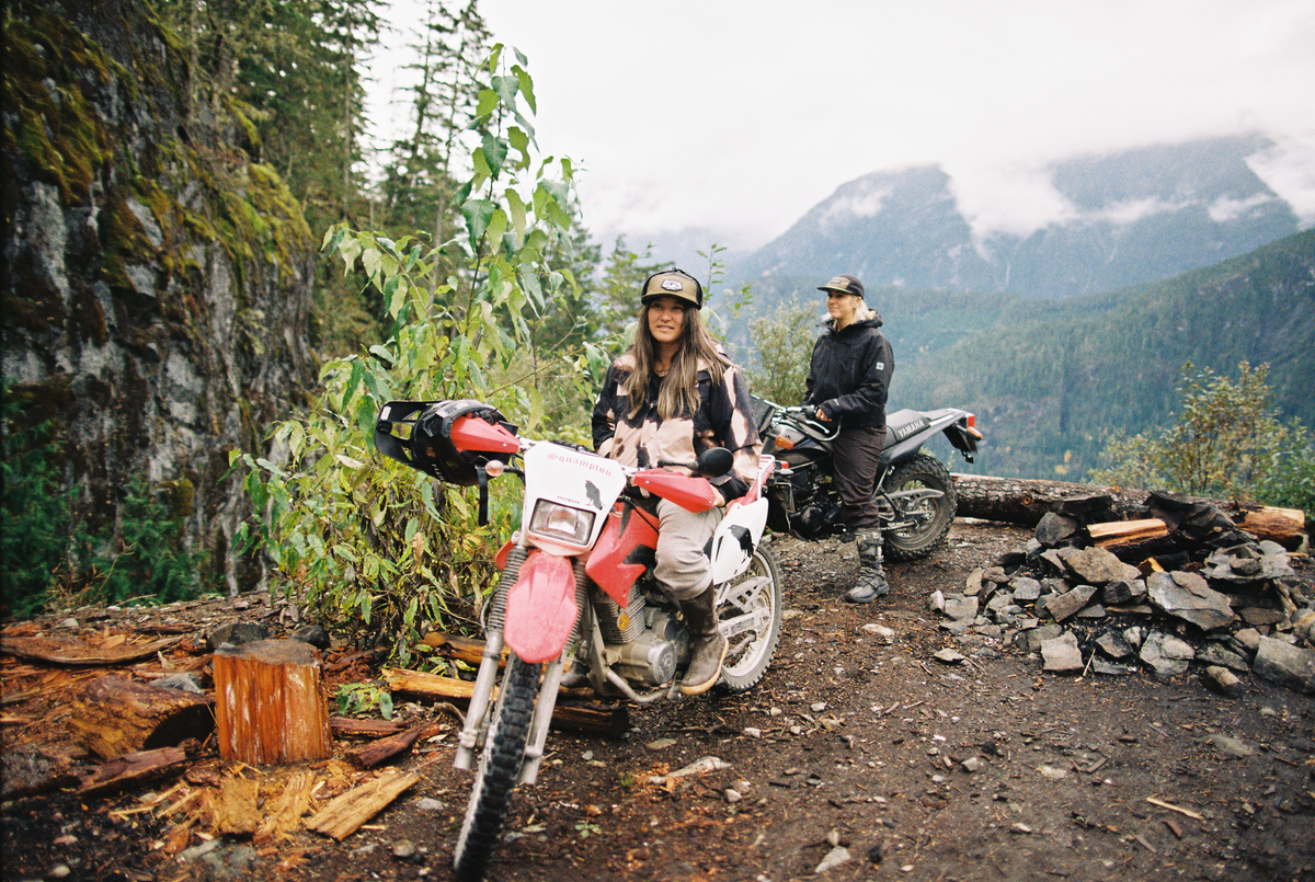 Custom Design | Premium Hats & Beanies For Your Premium Brand – Coal ...