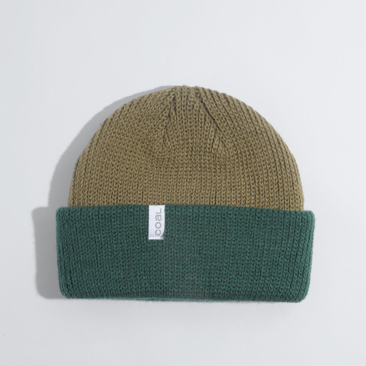 Coal Headwear | Quality Beanies, Hats, & Accessories For The Outdoors