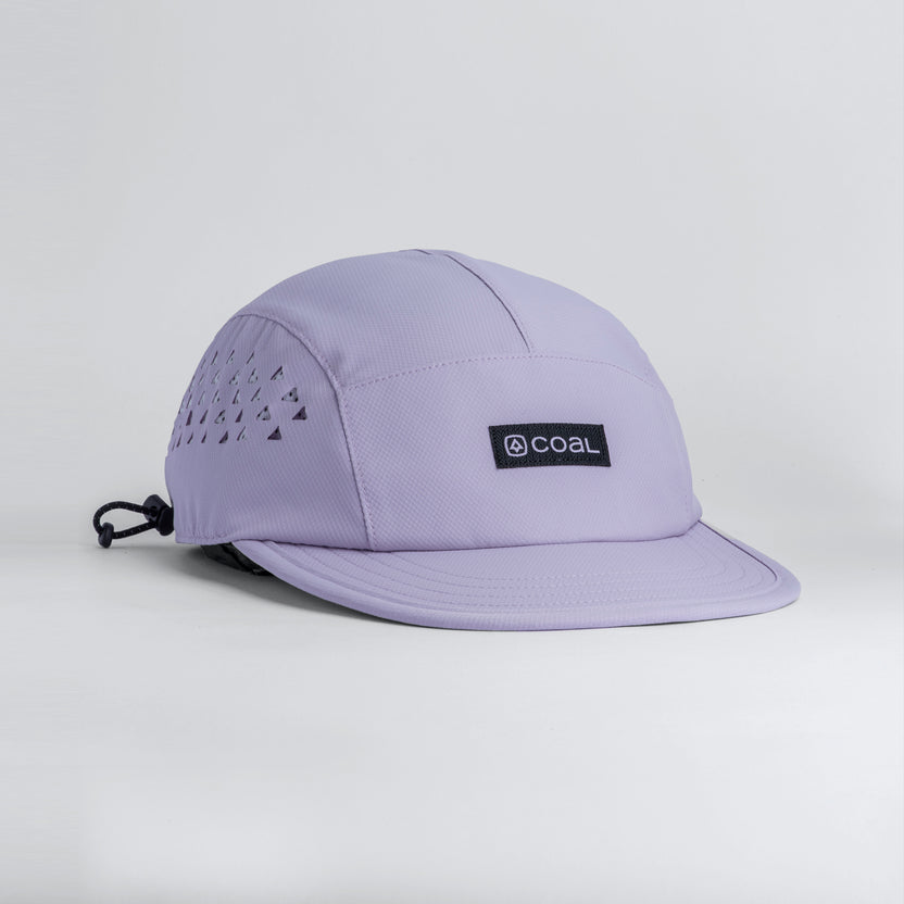 Cap Collection | Coal Headwear