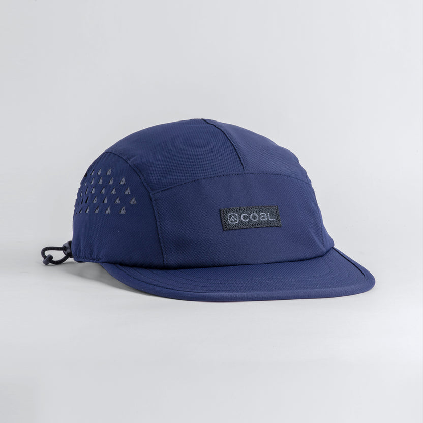 Cap Collection | Coal Headwear