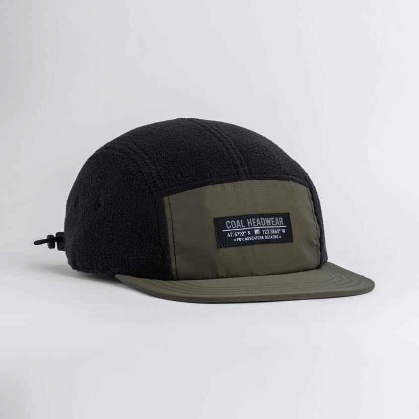 Coal Headwear | Quality Beanies, Hats, & Accessories For The Outdoors