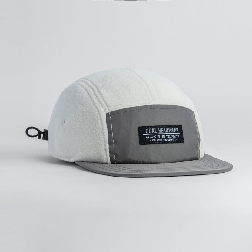 Coal Headwear | Quality Beanies, Hats, & Accessories For The Outdoors