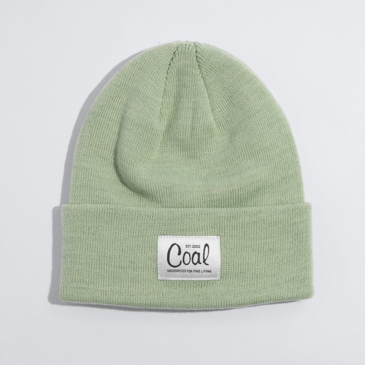 Coal Headwear | Quality Beanies, Hats, & Accessories For The Outdoors