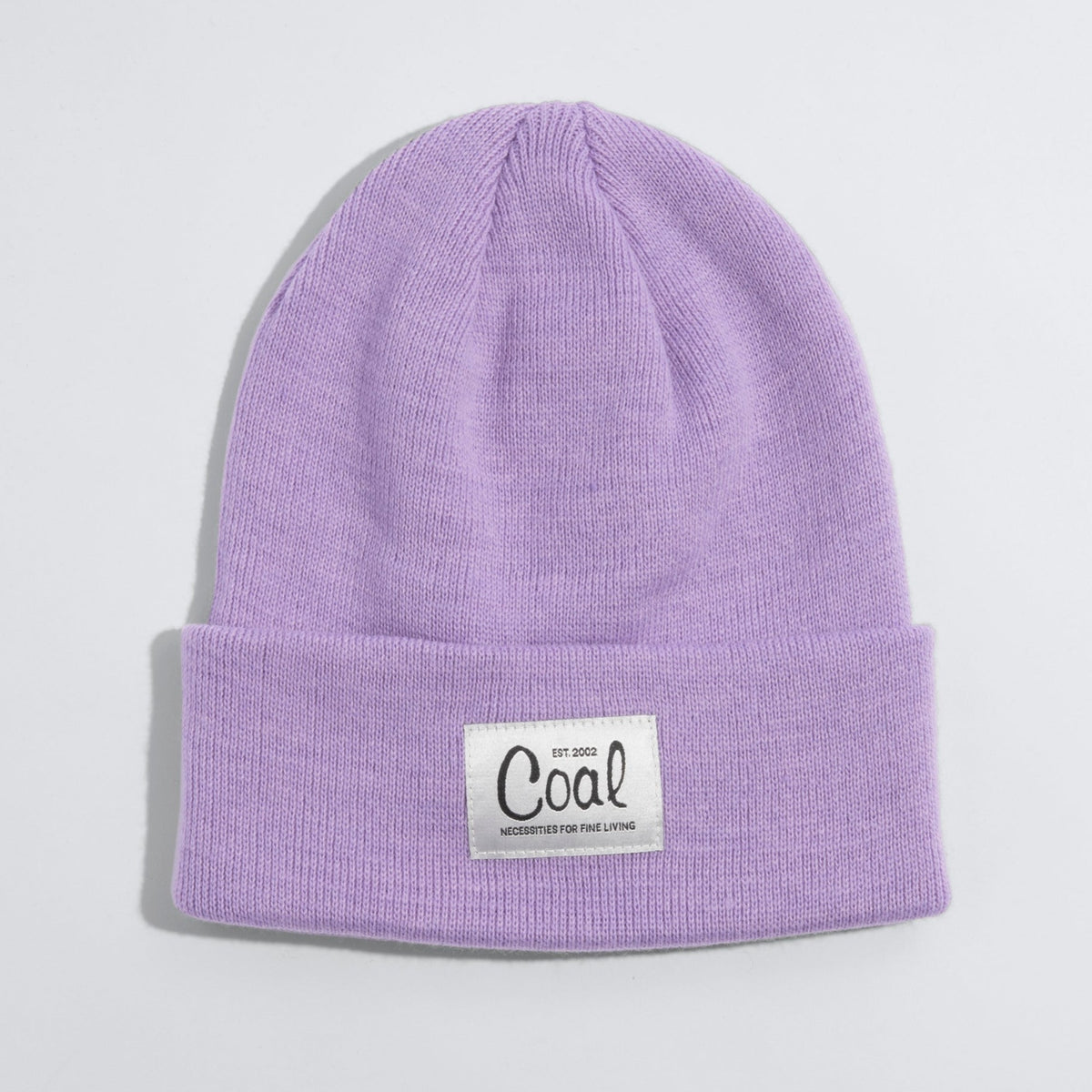 Coal Headwear | Quality Beanies, Hats, & Accessories For The Outdoors