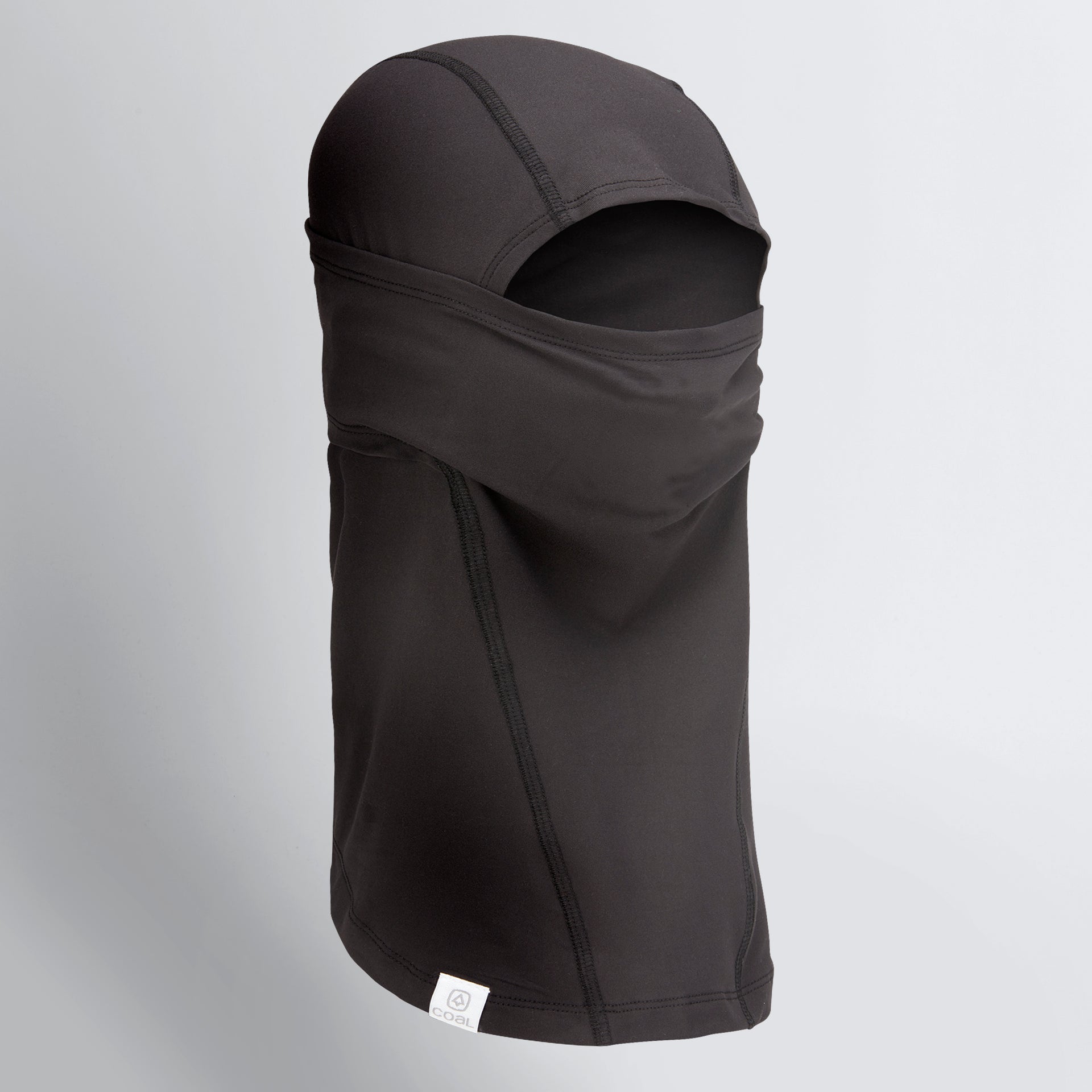 Face Masks & Face Protection at Coal Headwear