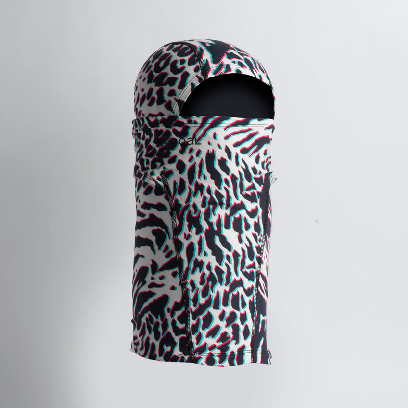 Face Masks & Face Protection at Coal Headwear