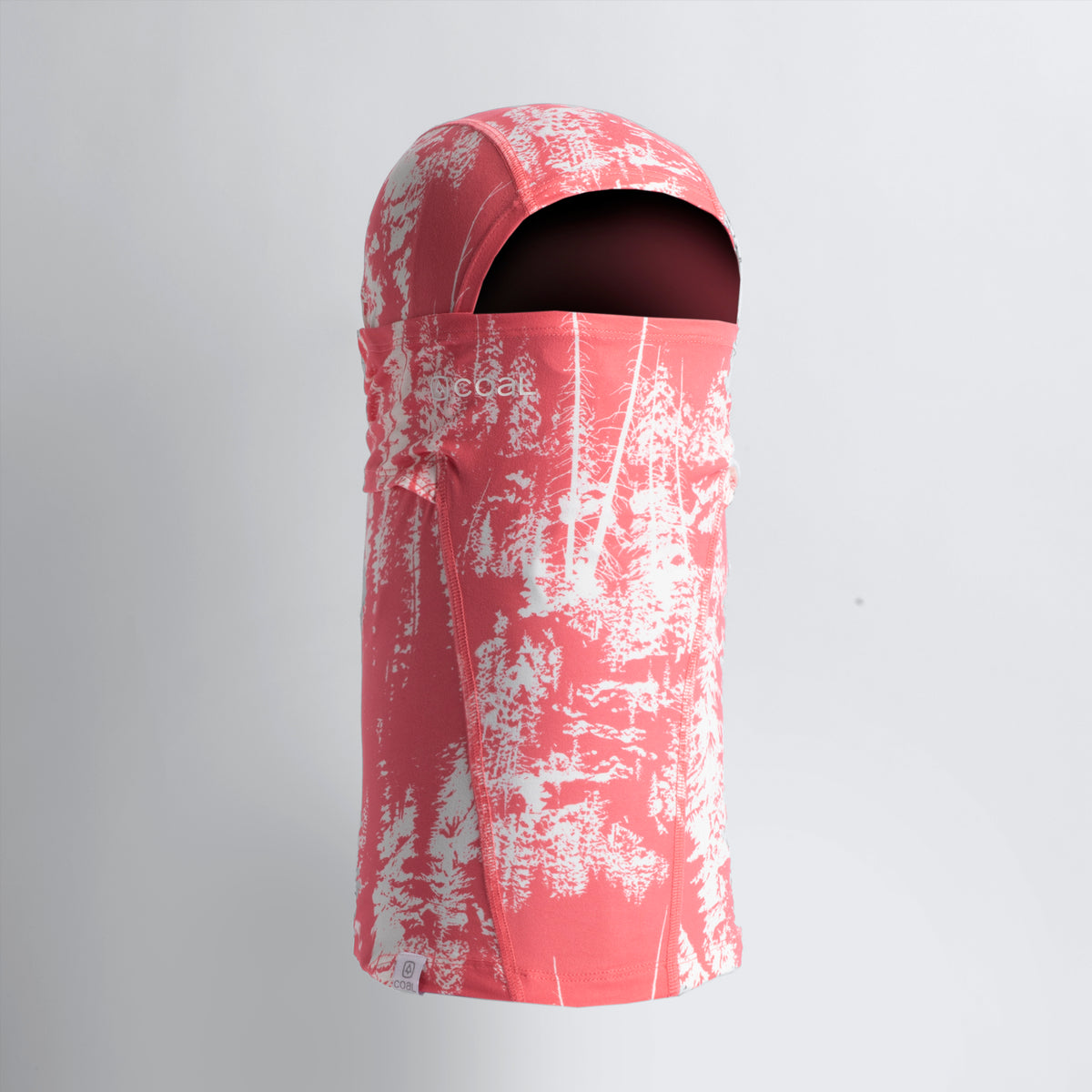 Face Masks & Face Protection at Coal Headwear