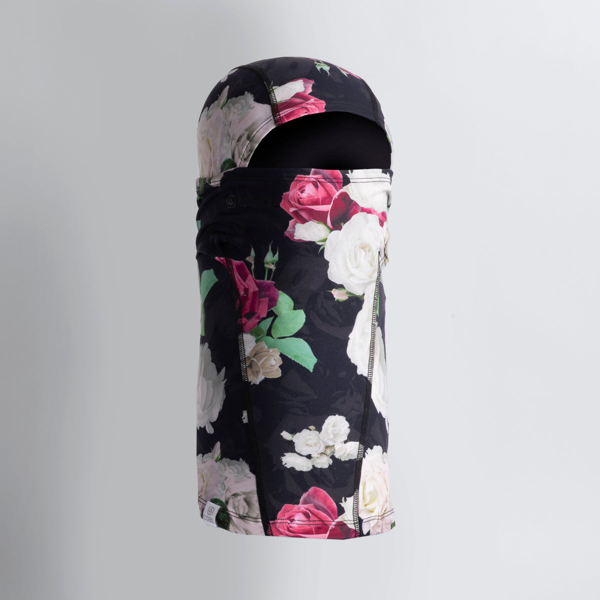 Face Masks & Face Protection at Coal Headwear