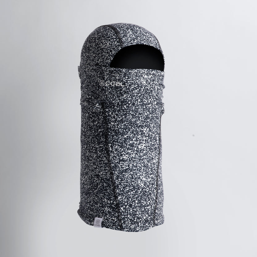 Face Masks & Face Protection at Coal Headwear