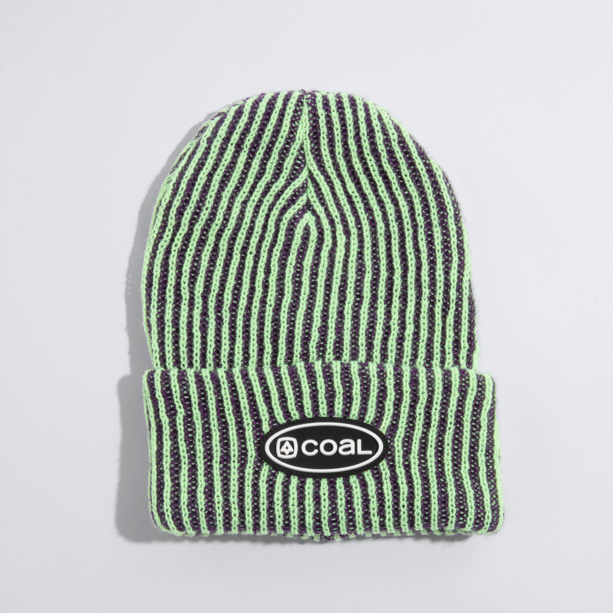 Products – Coal Headwear