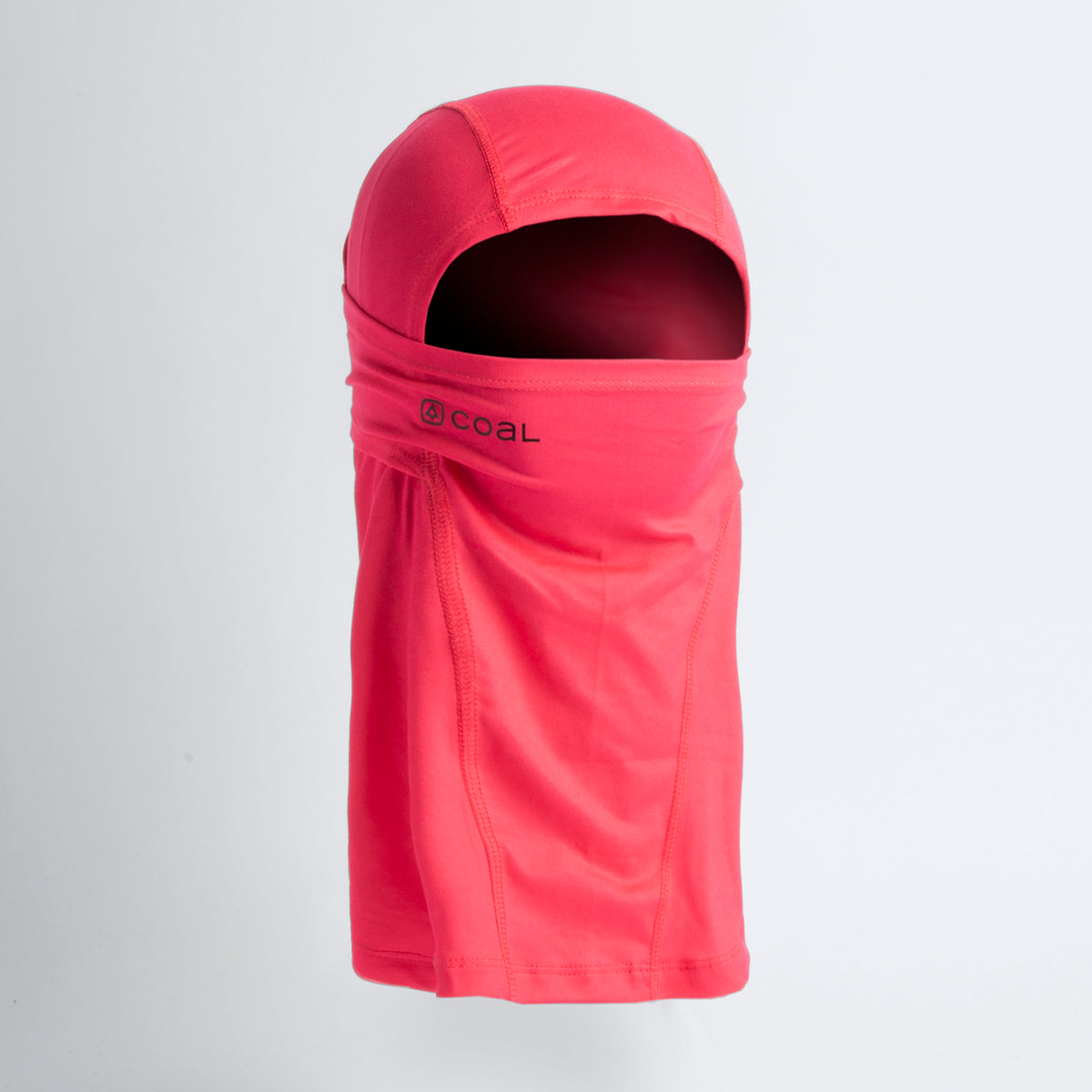 Face Masks & Face Protection at Coal Headwear