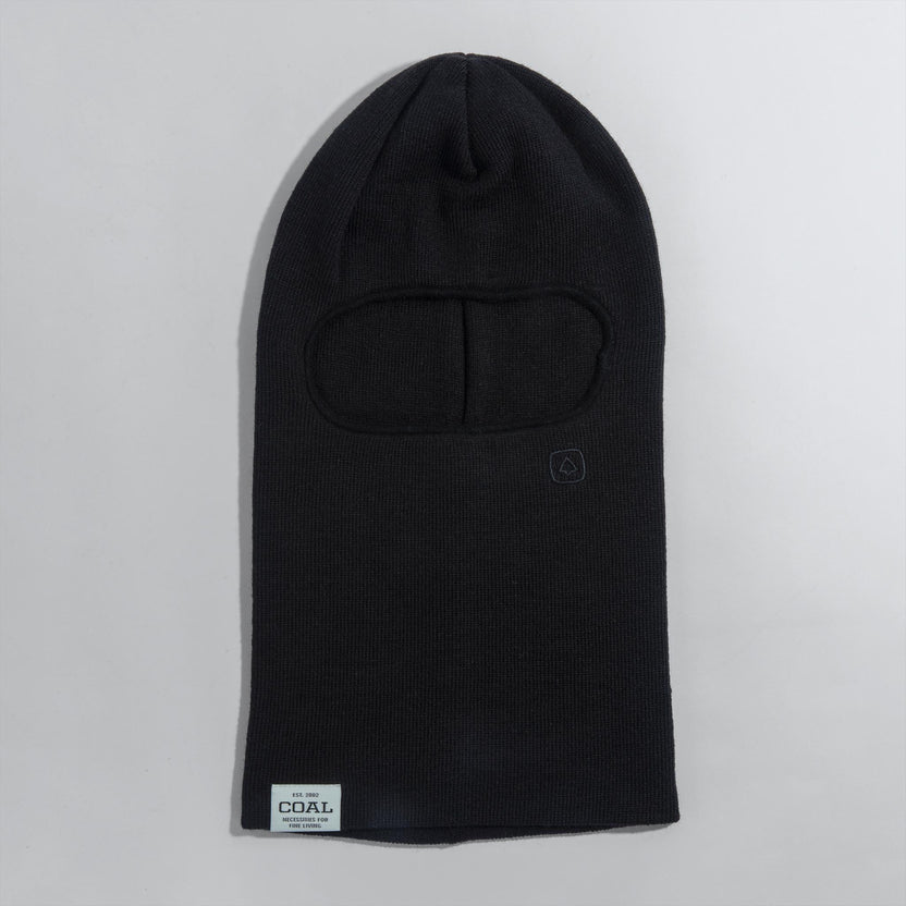 Balaclavas & Ski Masks | Coal Headwear