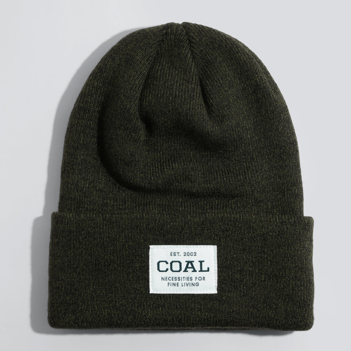 Beanies | Coal Headwear - Crafted For Adventure Seekers
