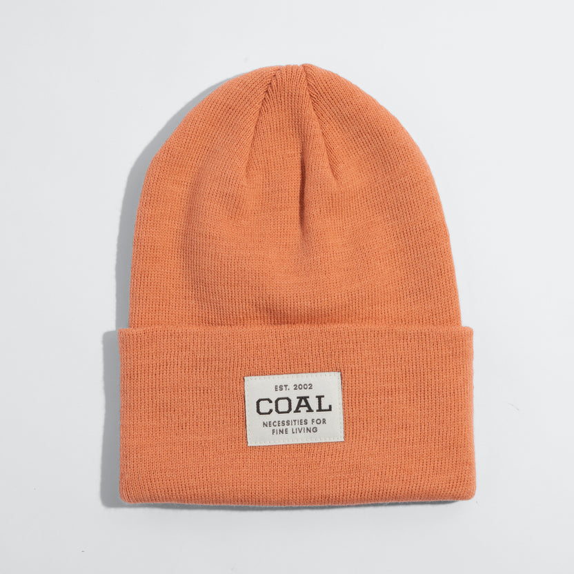 Recycled & Eco-Friendly Beanies, Caps, & Hats | Coal Headwear