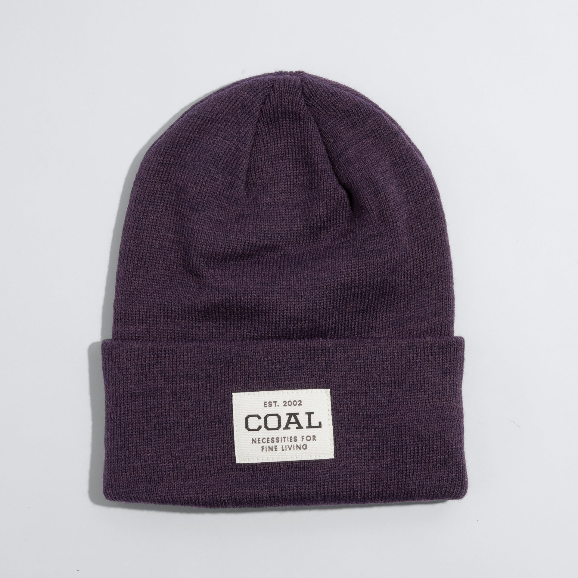 Beanies | Coal Headwear - Crafted For Adventure Seekers