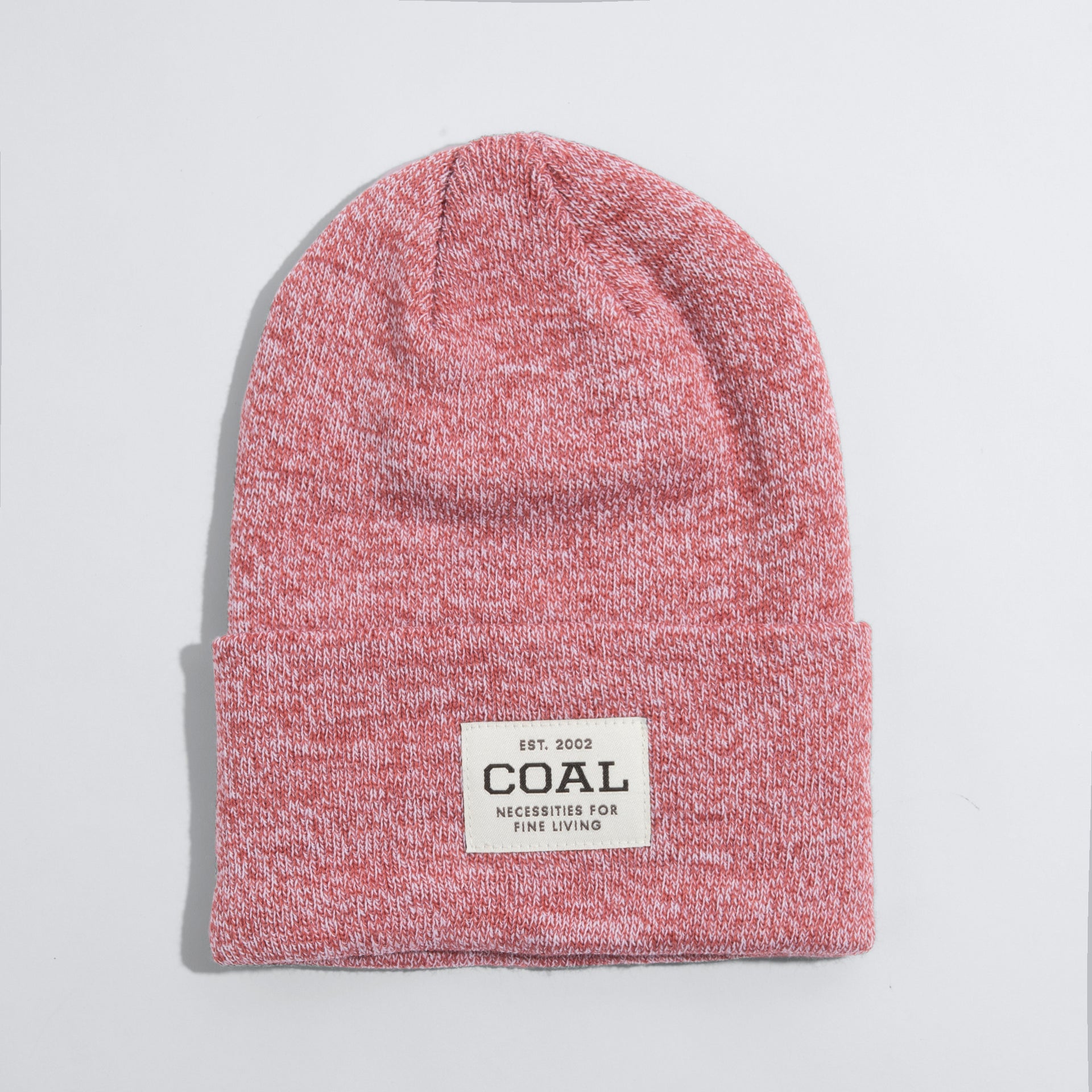 Recycled & Eco-Friendly Beanies, Caps, & Hats | Coal Headwear