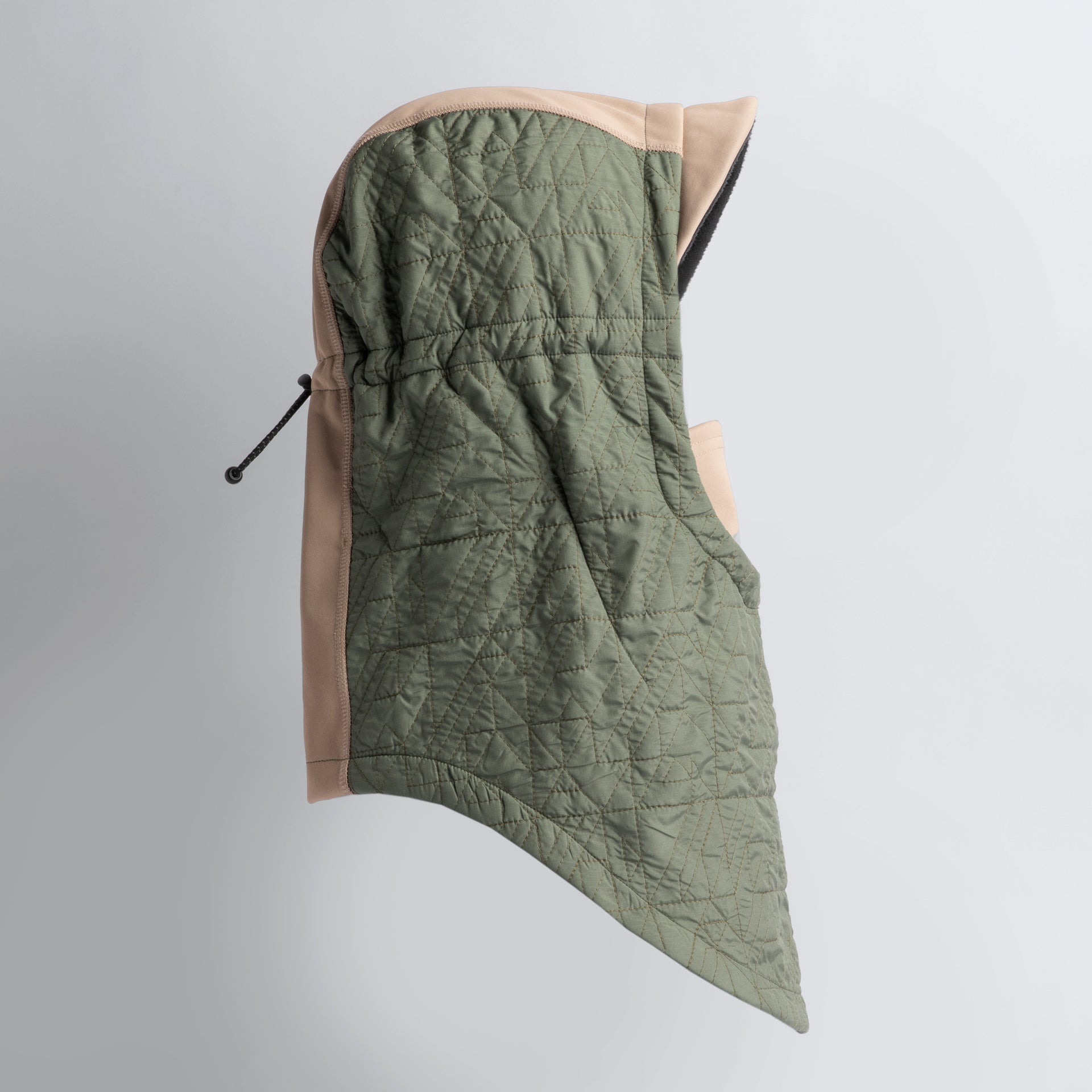 Snowboard Hoods | Coal Headwear