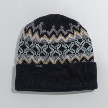 Coal Headwear | Quality Beanies, Hats, & Accessories For The Outdoors