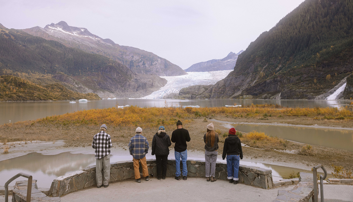 About Coal – Coal Headwear