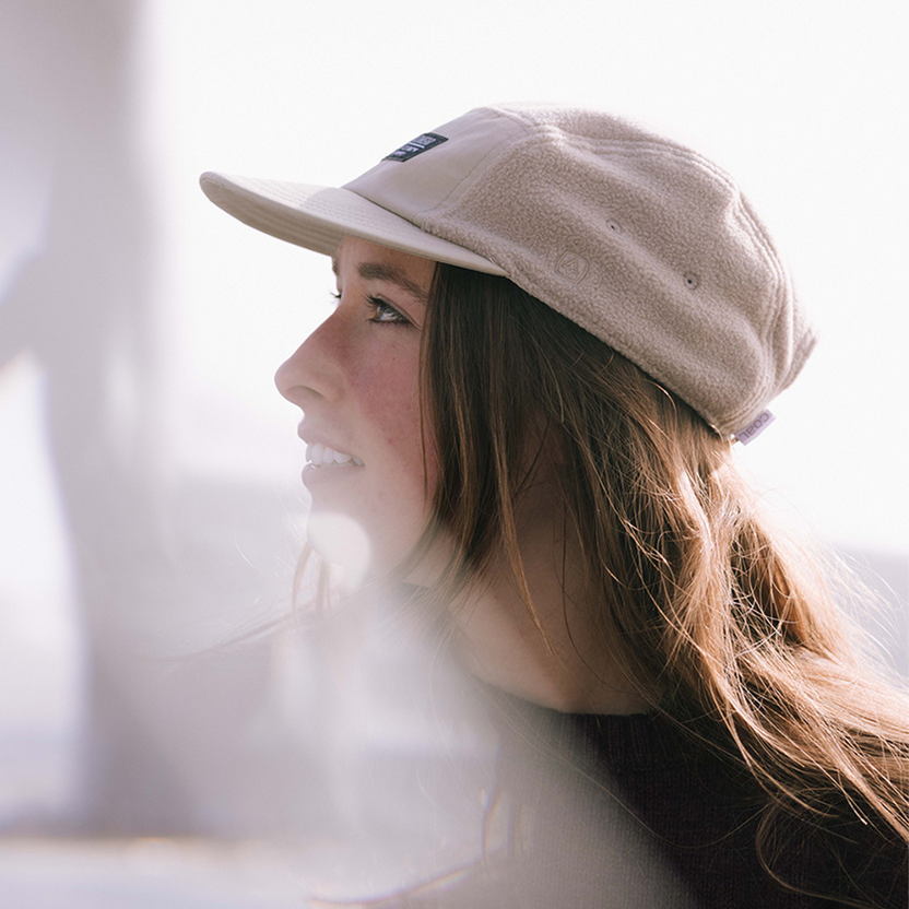 Coal Headwear | Quality Beanies, Hats, & Accessories For The Outdoors