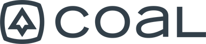 About Coal – Coal Headwear