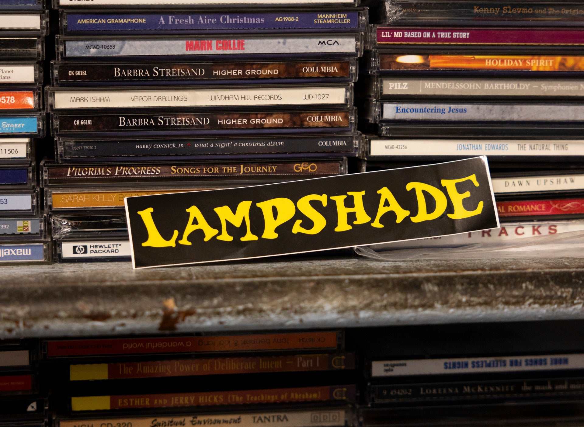 Snow Sport Enthusiast – Tagged "Fleece" – Coal Headwear