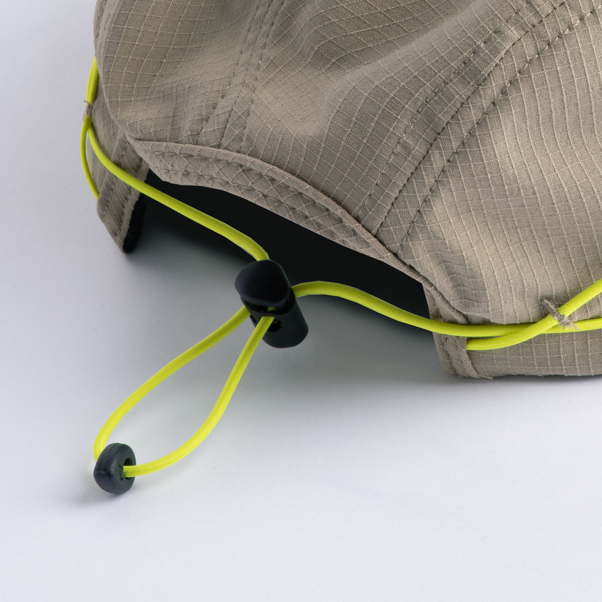 Ultra Low Profile Fit Caps - Shallow & Great for Small Heads | Coal ...