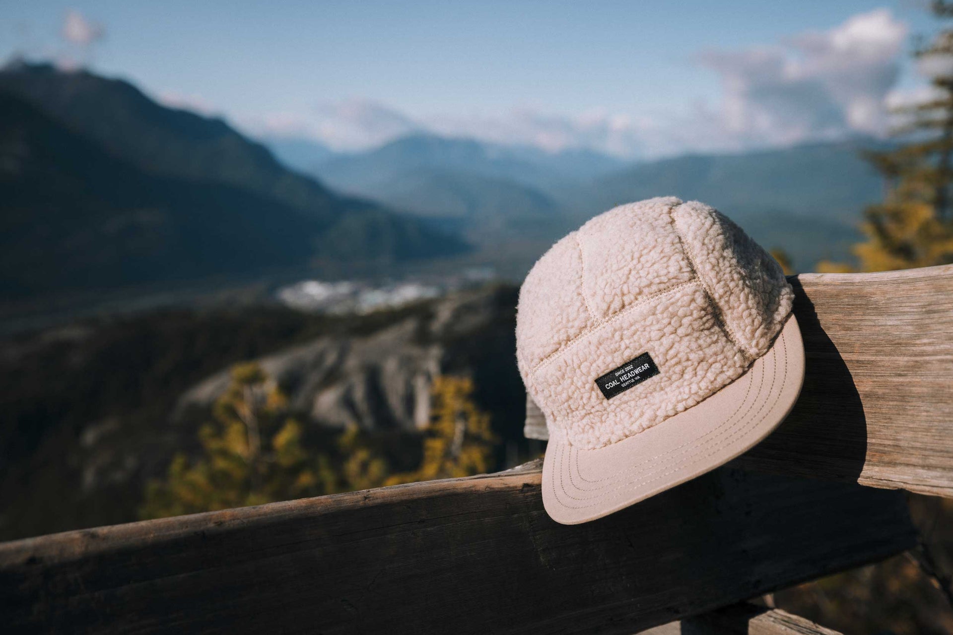 Coal Headwear | Quality Beanies, Hats, & Accessories For The Outdoors
