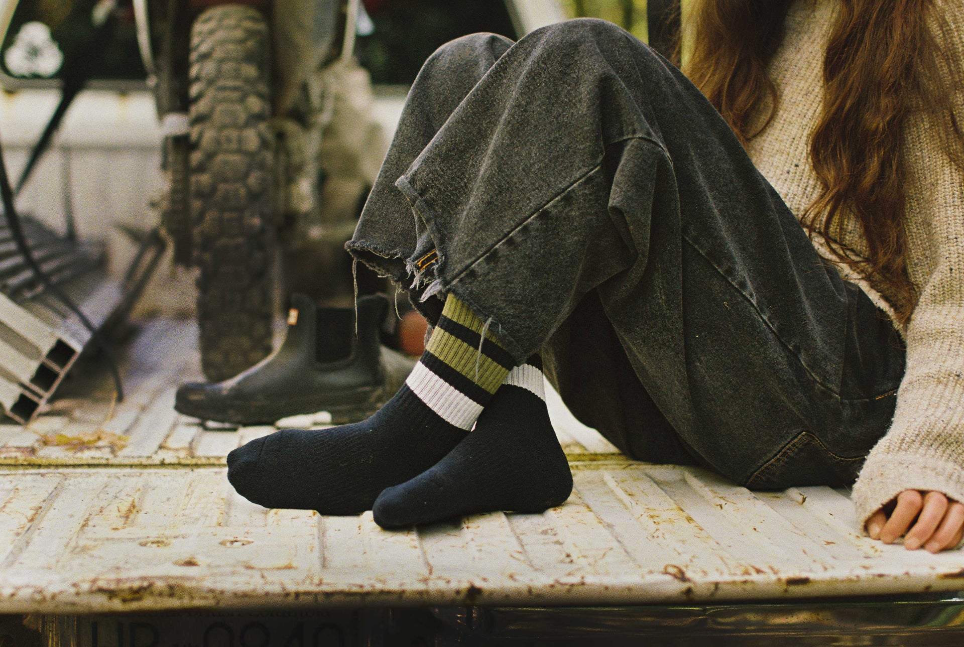 Ultra Low Profile Fit Caps - Shallow & Great for Small Heads | Coal ...