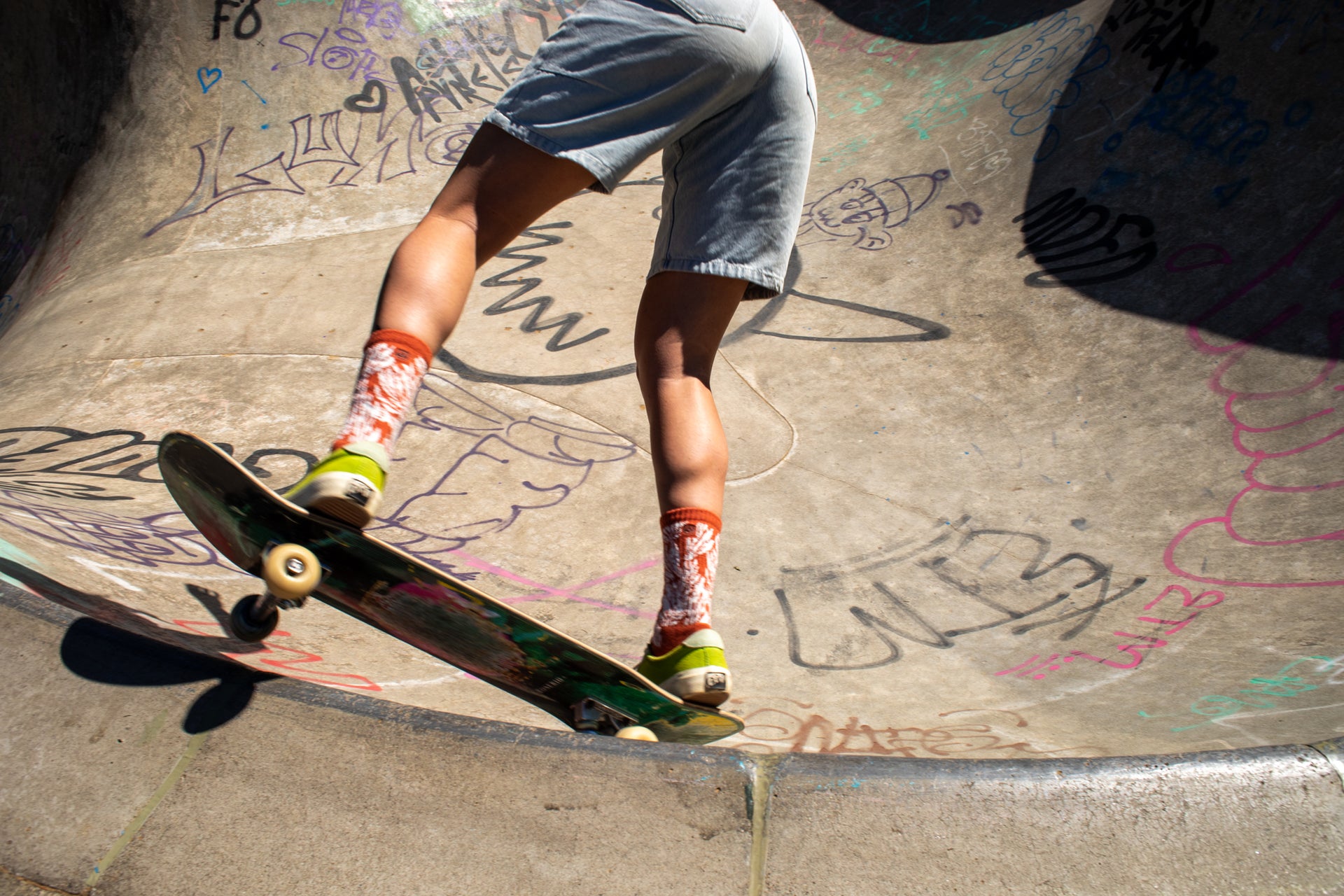 Ultra Low Profile Fit Caps - Shallow & Great for Small Heads | Coal ...