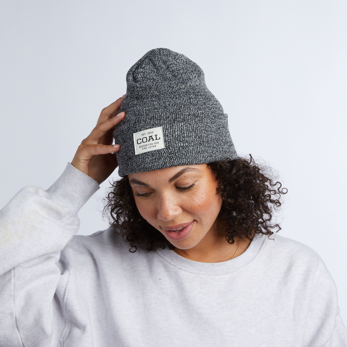 Beanies | Coal Headwear - Crafted For Adventure Seekers