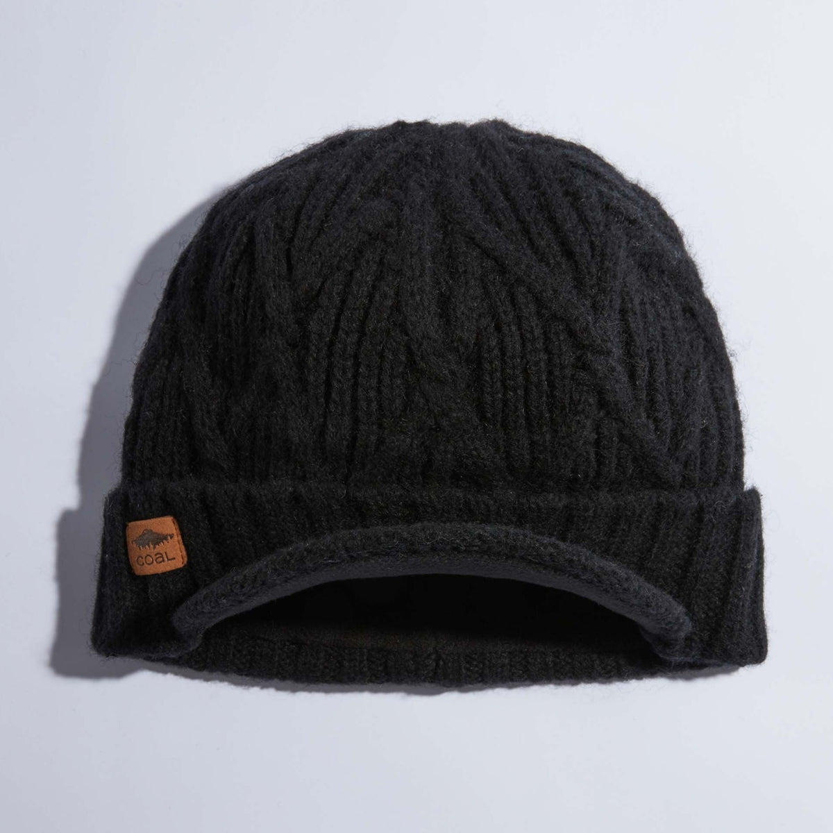 Coal Headwear | Quality Beanies, Hats, & Accessories For The Outdoors