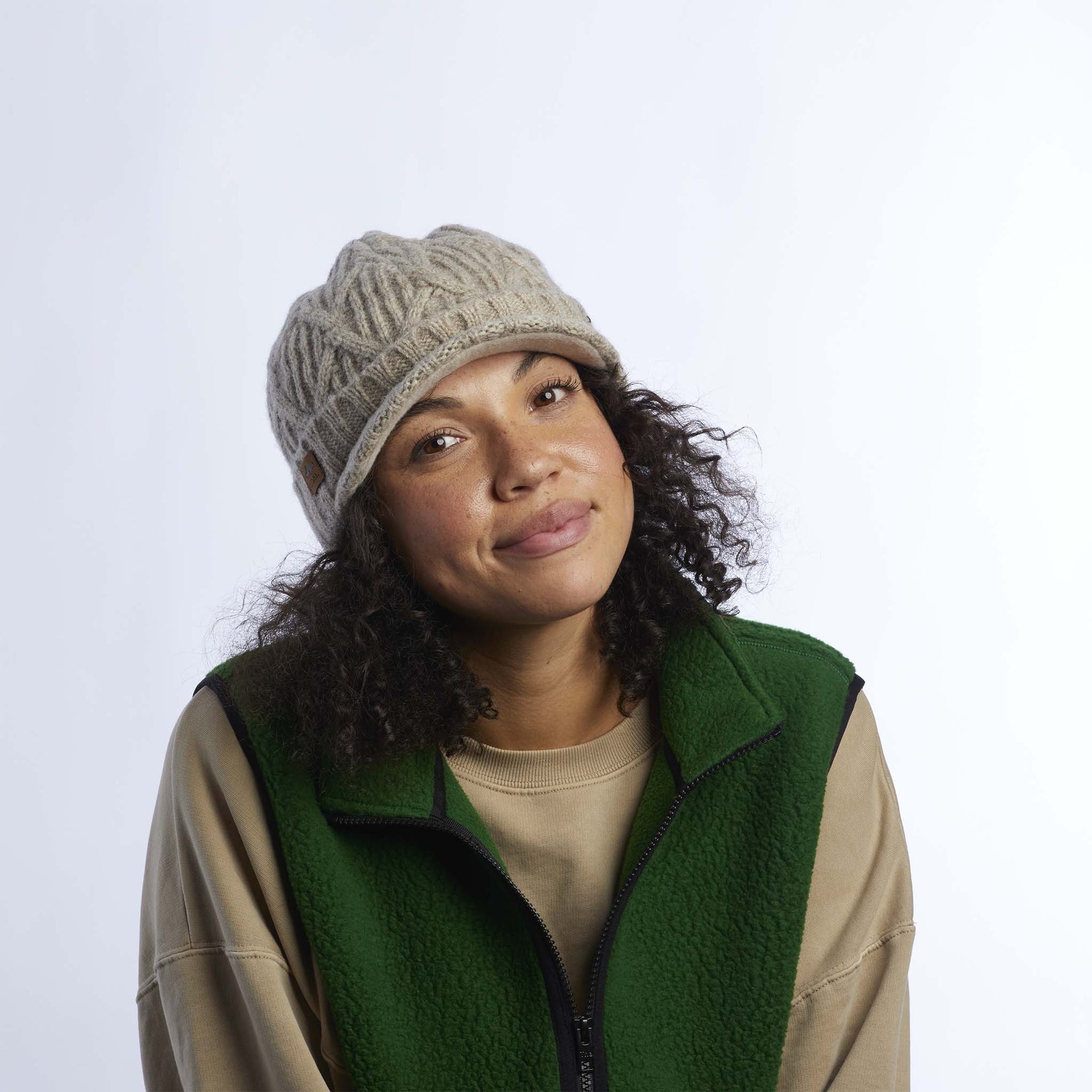 Coal Headwear | Quality Beanies, Hats, & Accessories For The Outdoors