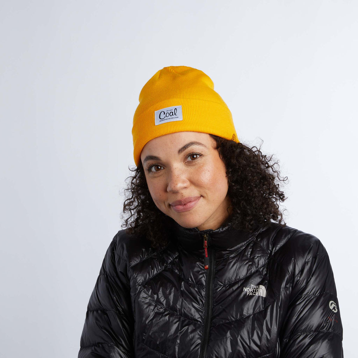 Coal Headwear | Quality Beanies, Hats, & Accessories For The Outdoors