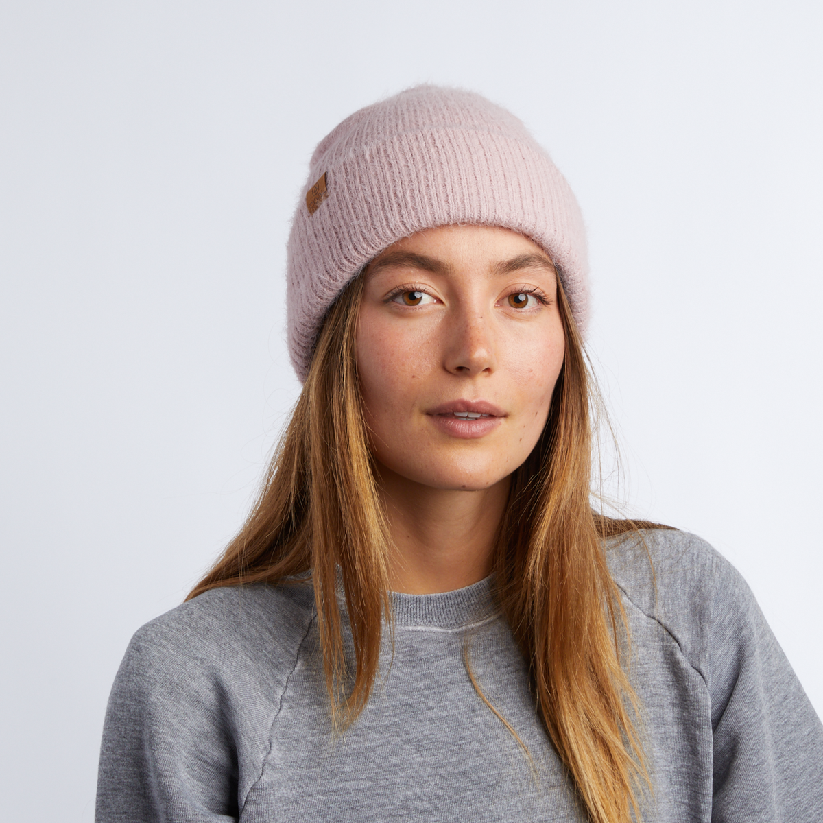 Coal Headwear | Quality Beanies, Hats, & Accessories For The Outdoors