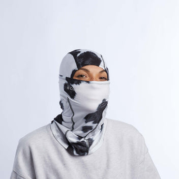 Face Masks & Face Protection at Coal Headwear