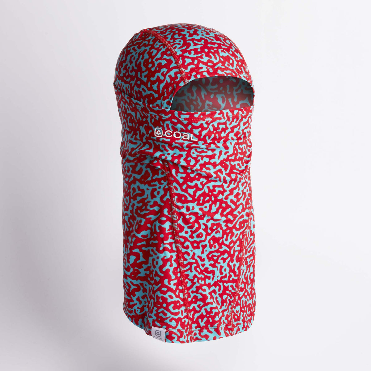 Face Masks & Face Protection at Coal Headwear