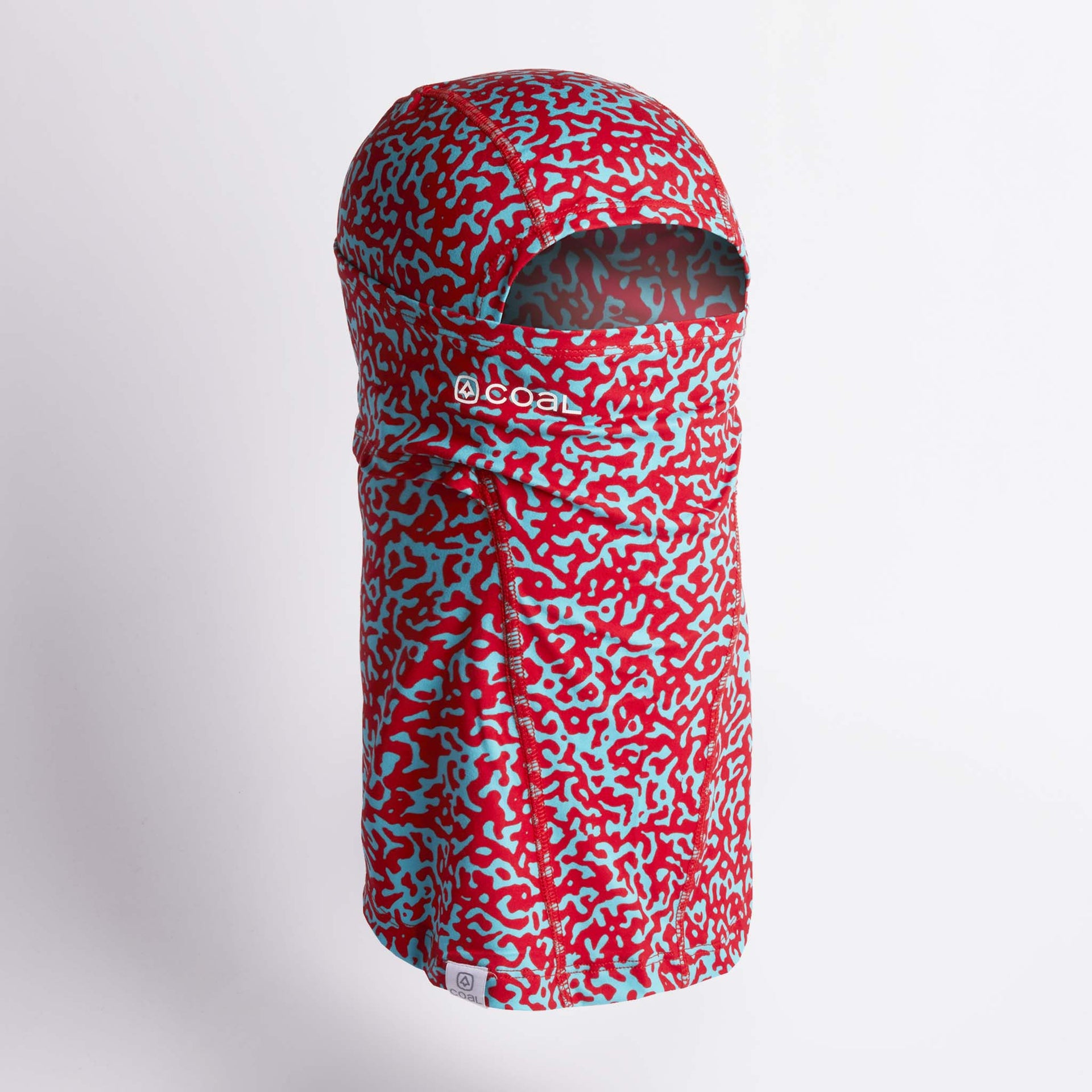 Face Masks & Face Protection at Coal Headwear