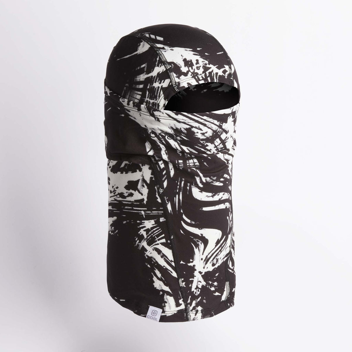 Face Masks & Face Protection at Coal Headwear