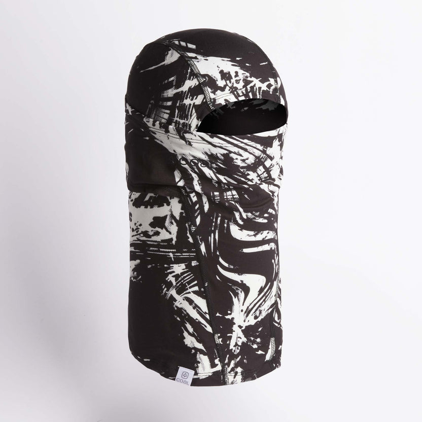 Face Masks & Face Protection at Coal Headwear