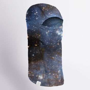 Face Masks & Face Protection at Coal Headwear