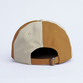 Ultra Low Profile Fit Caps - Shallow & Great for Small Heads | Coal ...