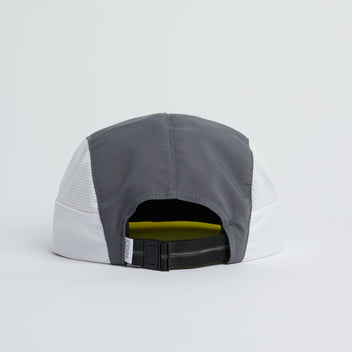 Ultra Low Profile Fit Caps - Shallow & Great for Small Heads | Coal ...