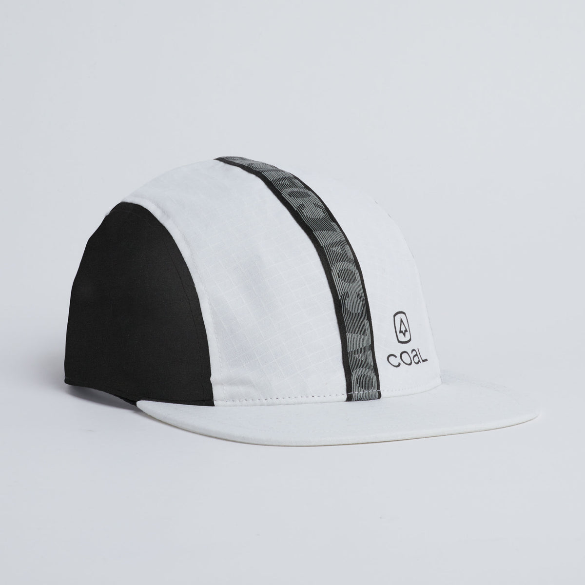 Ultra Low Profile Fit Caps - Shallow & Great for Small Heads | Coal ...