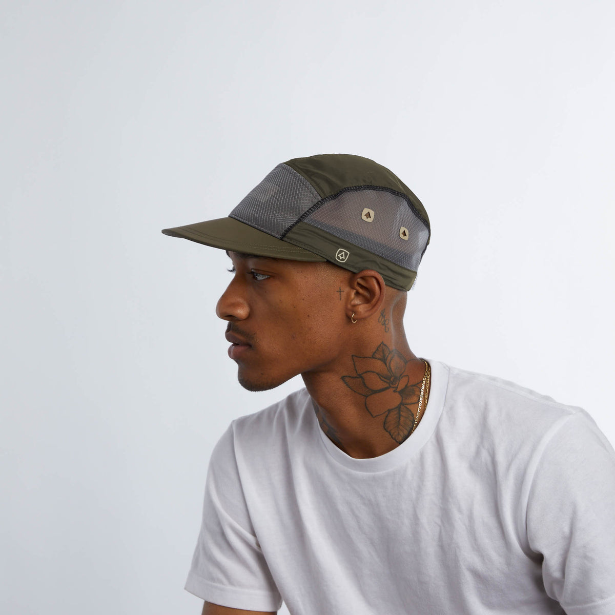 Products – Coal Headwear