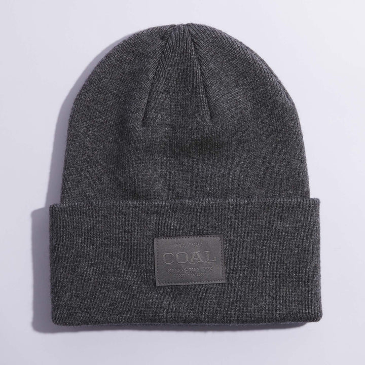 Beanies | Coal Headwear - Crafted For Adventure Seekers
