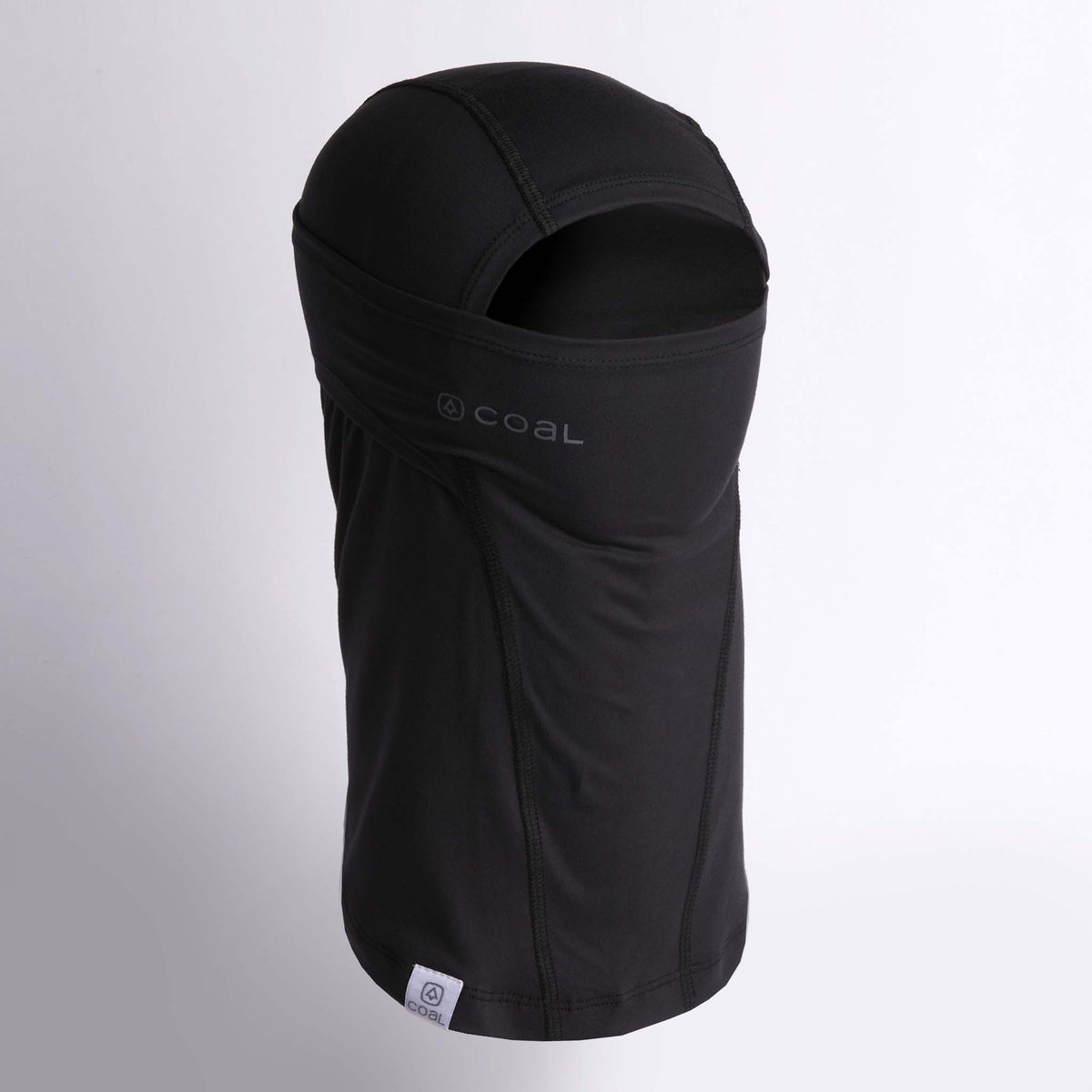 Face Masks & Face Protection at Coal Headwear