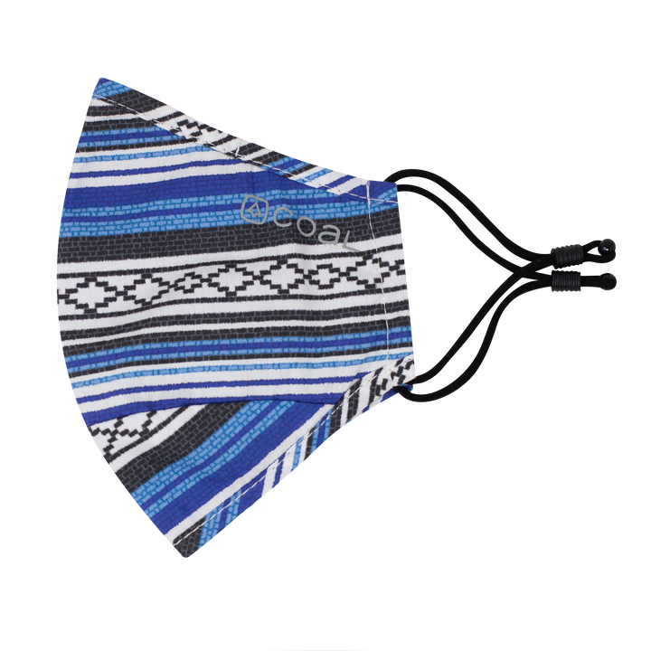 Face Masks & Face Protection at Coal Headwear