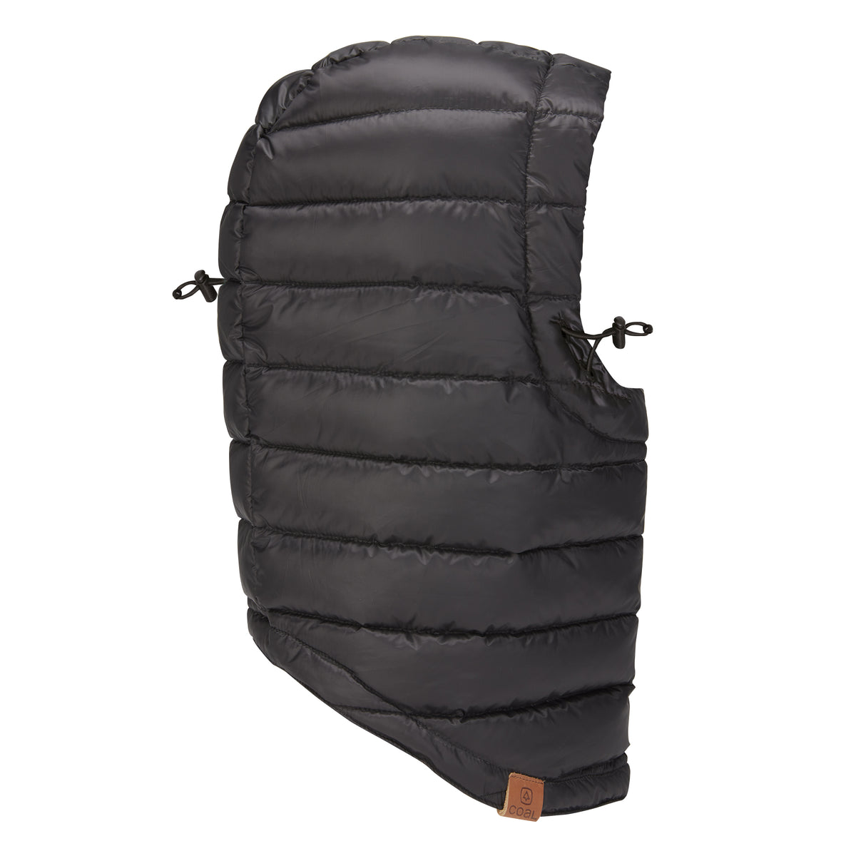 Snowboard Hoods | Coal Headwear