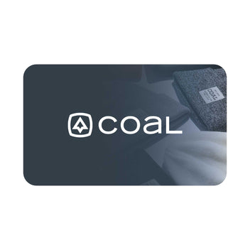 Products – Coal Headwear